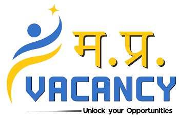 MP Vacancy : Mpvcancy.in, Mp Govt Job, Mp Private Job, Mp Vacancy, Mp ...
